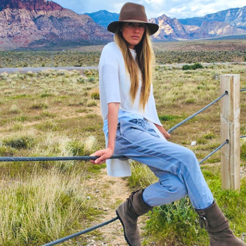 Workshops | Candace van Dell - Spiritual Coach, Author, Speaker